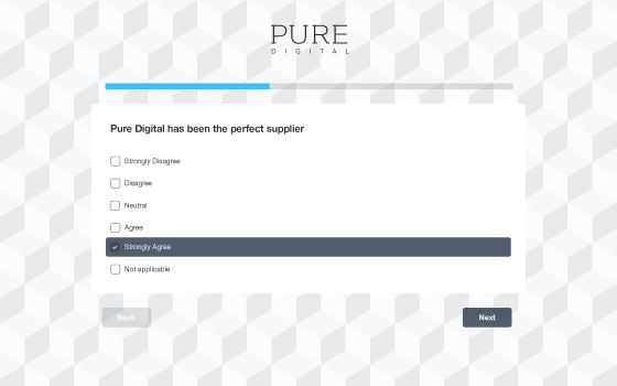 Comment-ça marche ? | Enalyzer